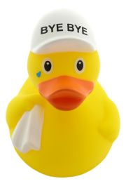 Bye By Duck buy at Hollandwinkel.NL