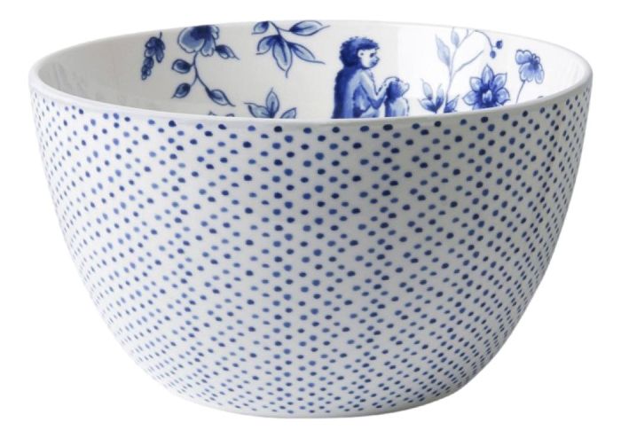 Soepkom Aapjes kopen bij HollandWinkel.NL