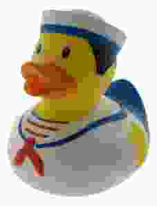 Badeendjes - Souvenirs kopen bij HollandWinkel.NL