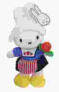 Nijntje kopen bij HollandWinkel.NL