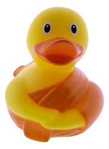 Badeendjes - Souvenirs kopen bij HollandWinkel.NL