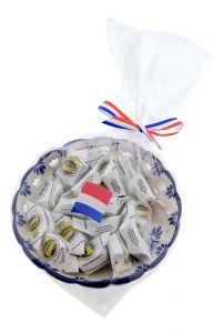 Specials buy at Hollandwinkel.NL