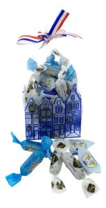 Dutch Gift Package - Food Gifts buy at Hollandwinkel.NL