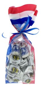 Dutch Gift Package - Food Gifts buy at Hollandwinkel.NL