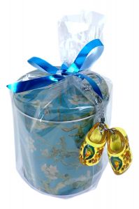 Dutch Gift Package - Food Gifts buy at Hollandwinkel.NL