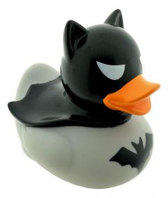 Badeendjes - Souvenirs kopen bij HollandWinkel.NL