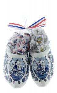 Dutch Gift Package - Food Gifts buy at Hollandwinkel.NL