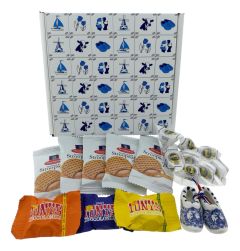 Dutch Gift Package - Food Gifts buy at Hollandwinkel.NL