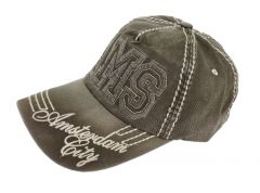 Amsterdam Caps buy at Hollandwinkel.NL